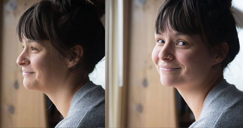 Interview: Jess Housty - MakeWay