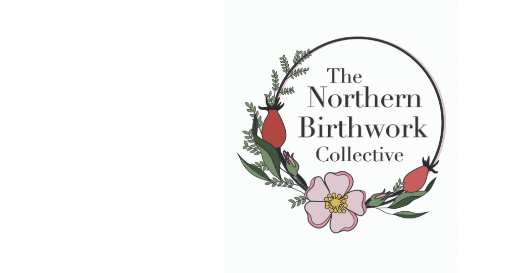 Northern Birthwork Collective - MakeWay