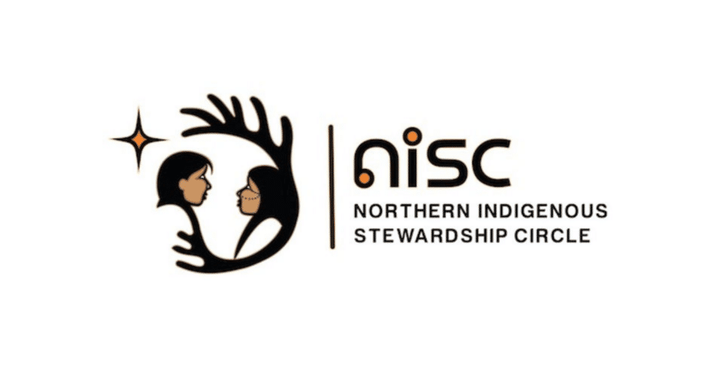Northern Indigenous Stewardship Circle - MakeWay
