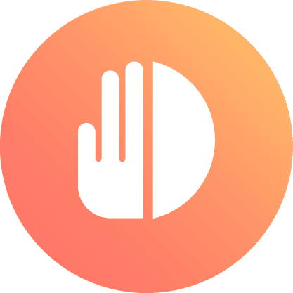 Priorities - MakeWay