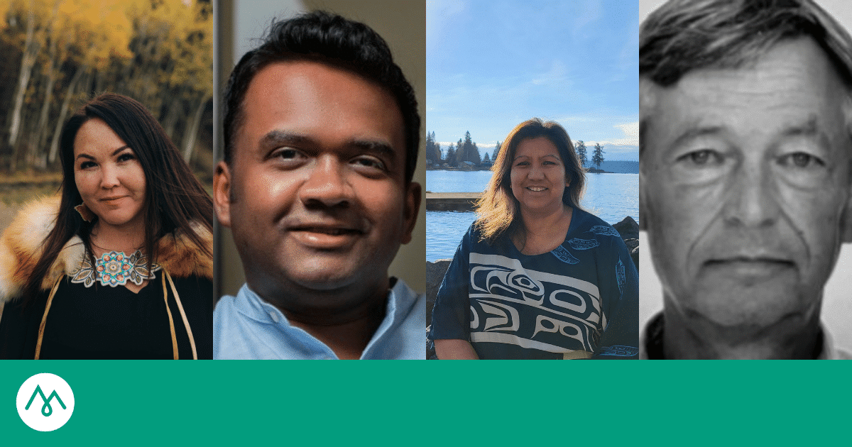 MakeWay Board of Directors adds four new members